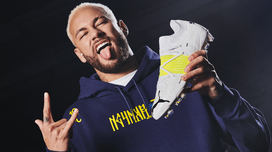 Todo sobre --->>>puma