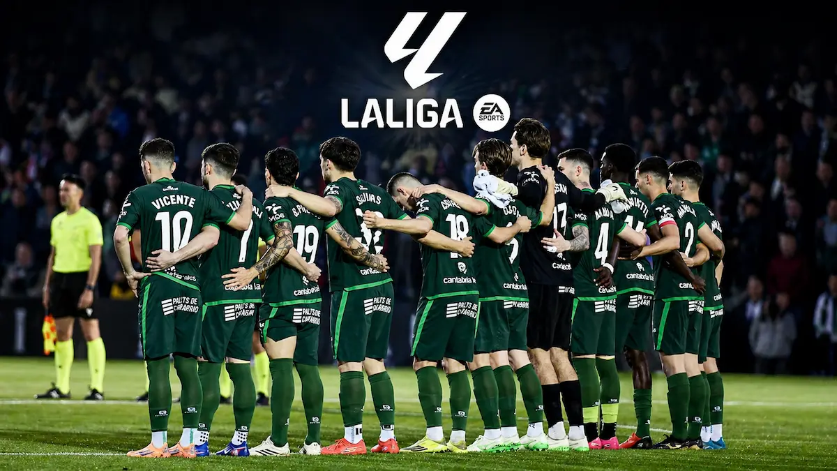 El ascenso del Racing valdría €254M según KPMG pero un estudio ...