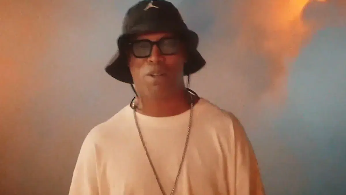 Ronaldinho, la baza de Globo para vender anuncios en el Mundial 2026